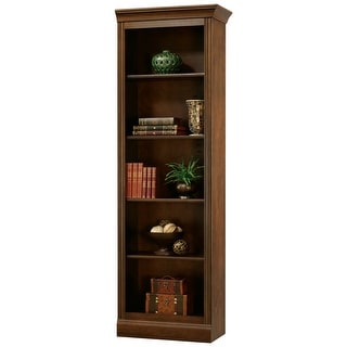 Howard Miller Right Bookcase - Bed Bath & Beyond - 24229424