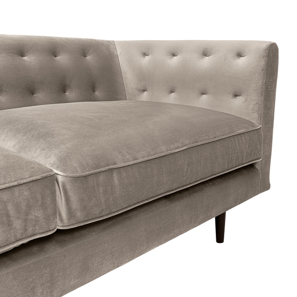 Annabelle convertible sofa store