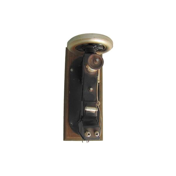 Vintage Style 1920's Decorative Sewing Machine Box - Small - Bed Bath ...