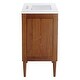 Cassia 36" Bathroom Vanity - Bed Bath & Beyond - 35086837