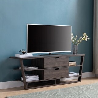 TV Stand - Bed Bath & Beyond - 39100329
