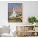 Vintage Harbor by John Beard - Bed Bath & Beyond - 37922784