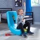 X Rocker Super Mario™ Pose Video Rocker, Luigi - Bed Bath & Beyond ...