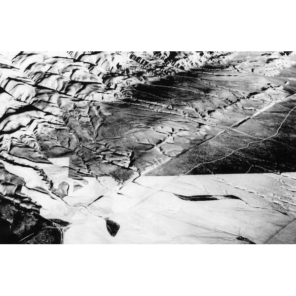 The San Andreas Fault History - Bed Bath & Beyond - 24412759