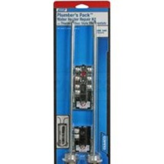Camco 07013 Water Heater Repair Kit, 4500W, 240V - Bed Bath & Beyond ...