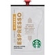 Starbucks Espresso Coffee - Bed Bath & Beyond - 35985419