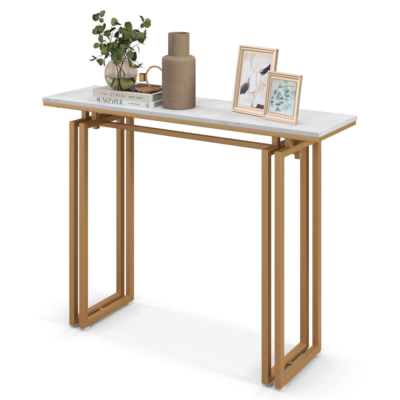 Heavy console table store