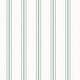 Laura Ashley Farnworth Stripe Sage Green Wallpaper - Bed Bath & Beyond ...