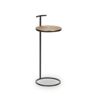 Jamboo Martini C Table - Bed Bath & Beyond - 41798818