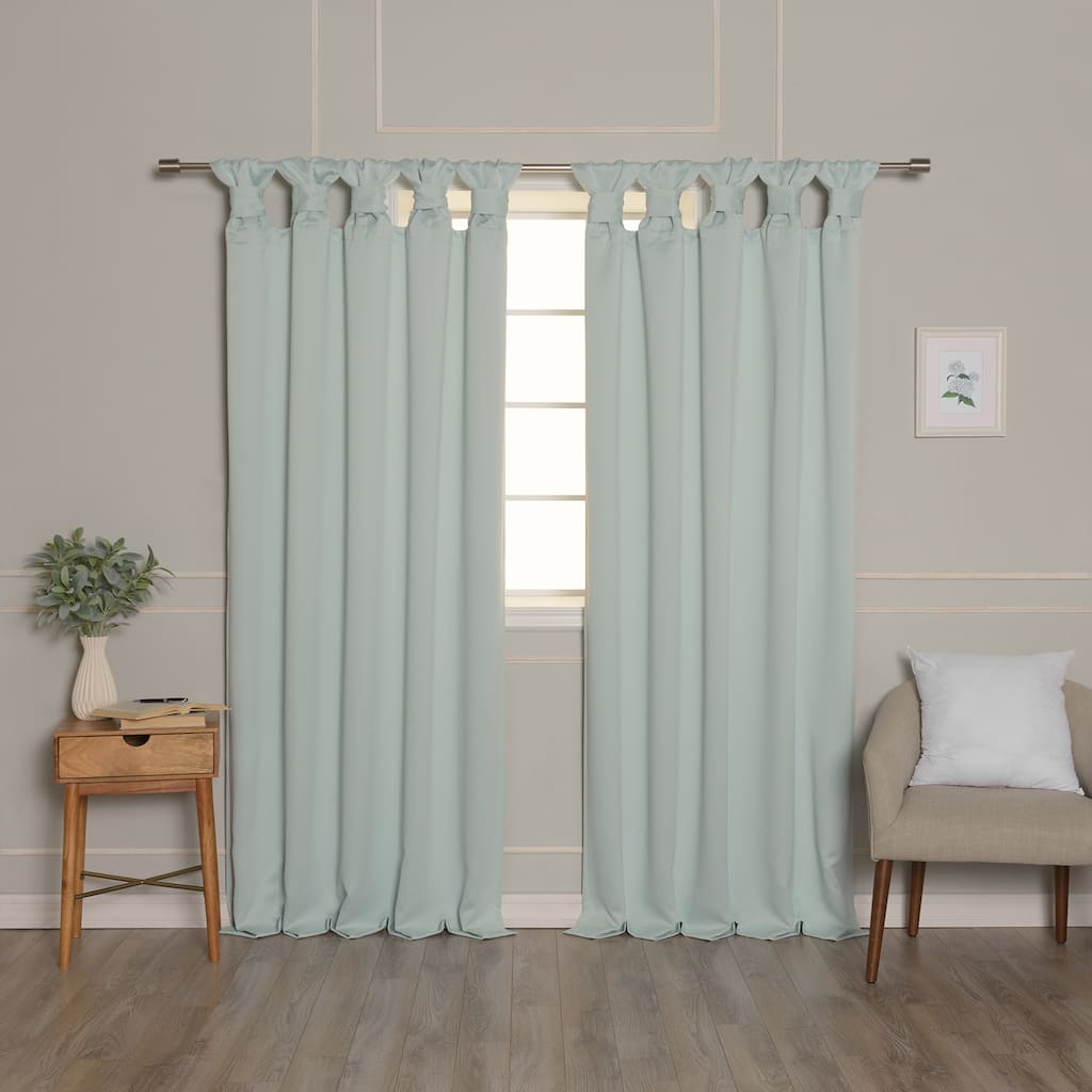 Curtains - Bed Bath & Beyond