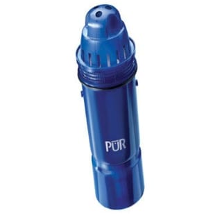 PUR CRF-950Z-1 Ultimate Replacement Filter For Pitcher - Bed Bath ...