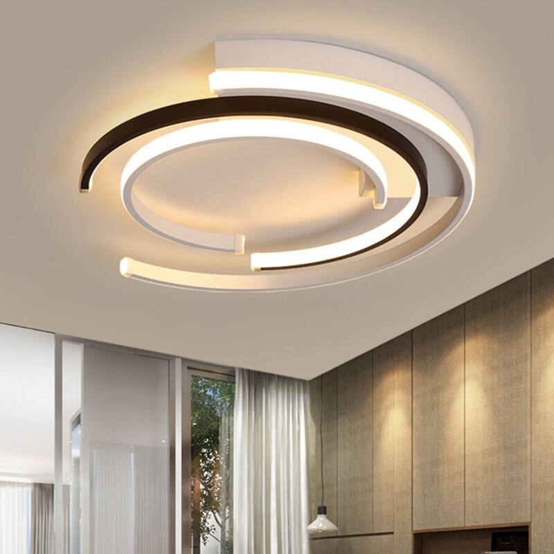 Flush Mount Ceiling Lights - Bed Bath & Beyond