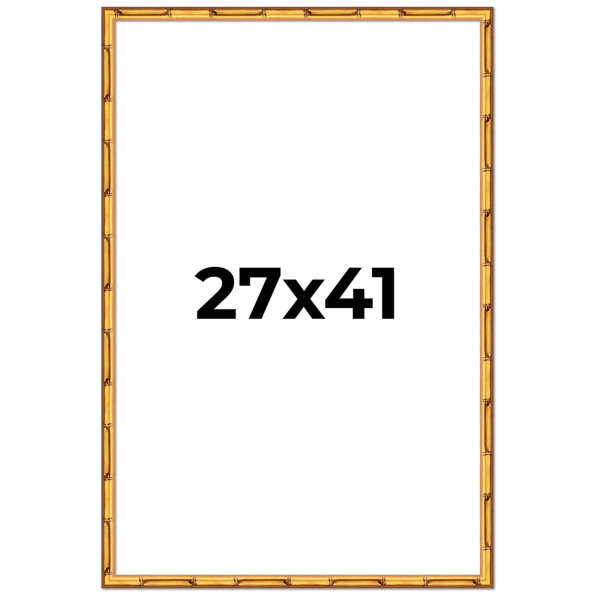 Picture Frames and Albums - Bed Bath & Beyond