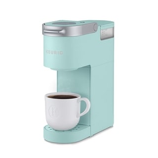 Single Serve K-Cup Pod Coffee Maker - Bed Bath & Beyond - 38980405