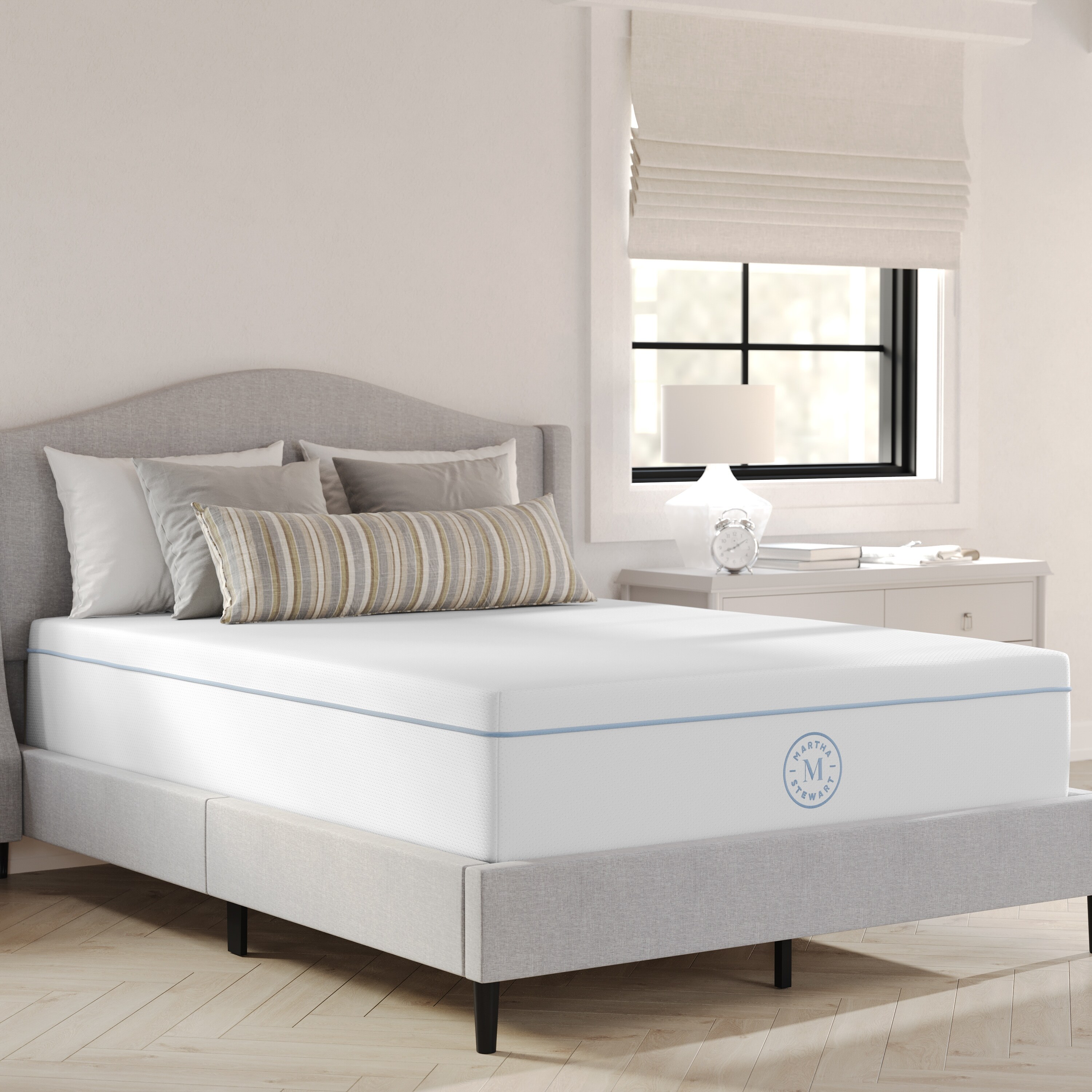 Hybrid Mattresses - Bed Bath & Beyond