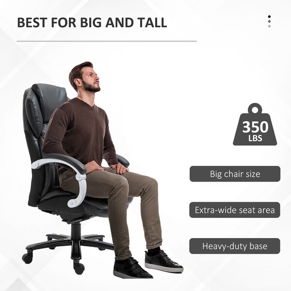 Office chairs that hold 350 lbs store