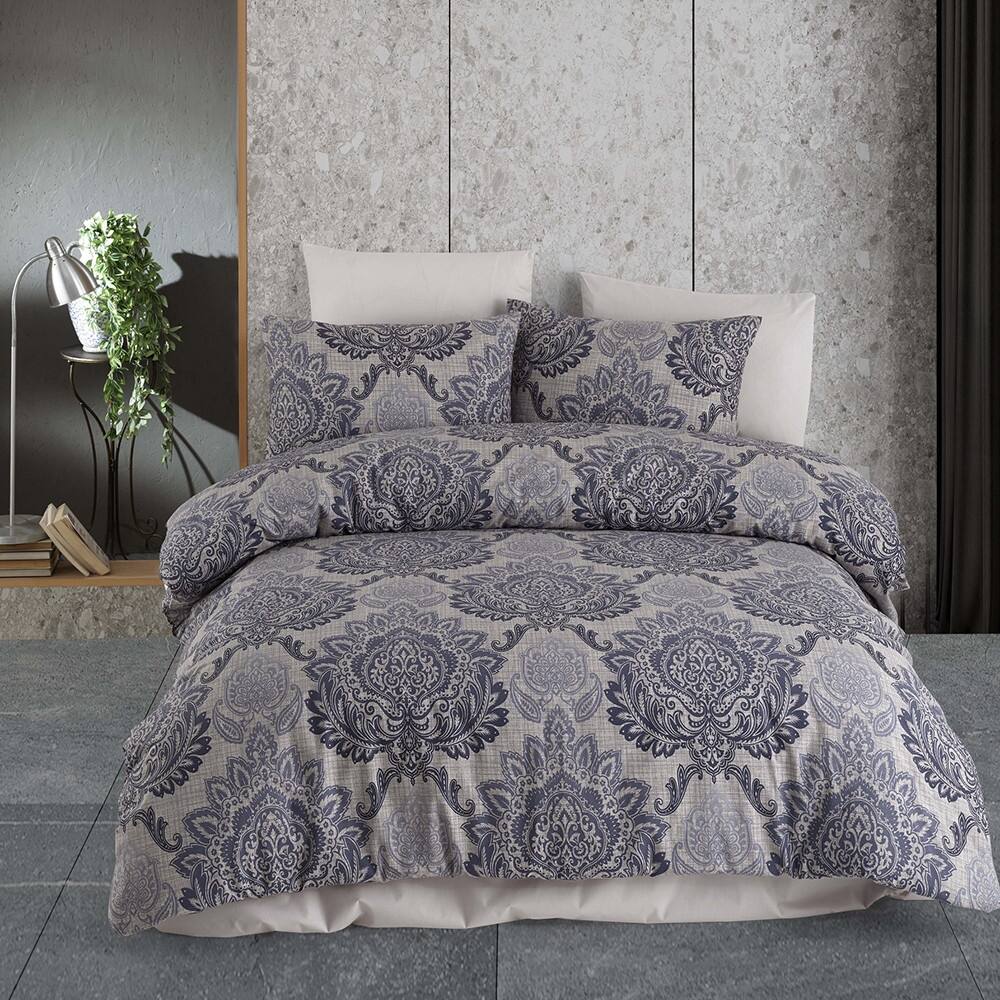 baroque bedding set