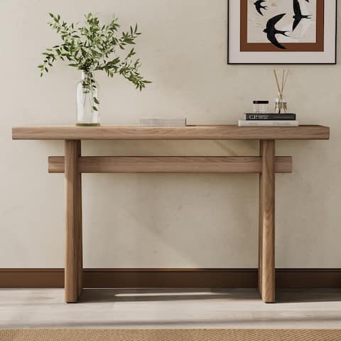 Christopher Knight Home Console Tables - Overstock