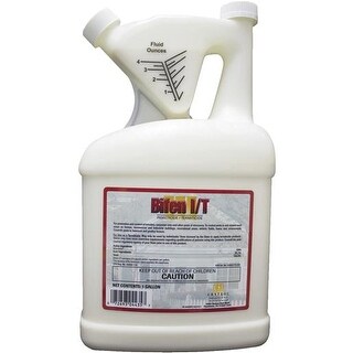 Control Solutions Gal Bifen Insecticide 82004435 Unit: EACH - Bed Bath ...