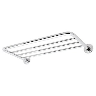 Ginger 114B Chelsea Shelf Mounting Kit - Bed Bath & Beyond - 16903341