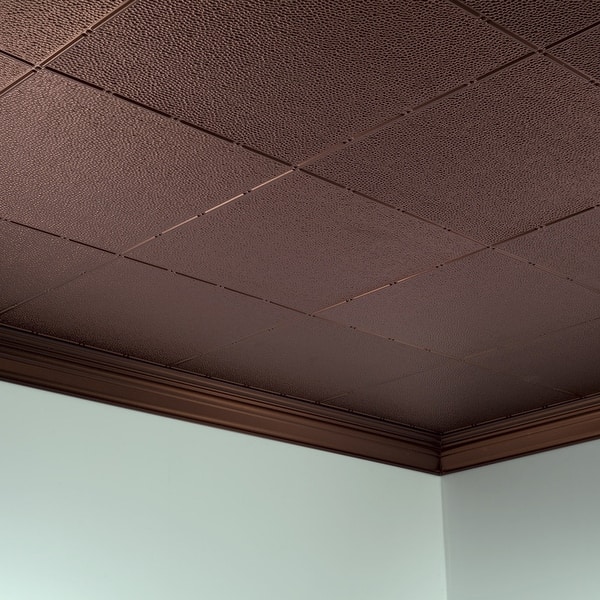 decorative ceiling borders