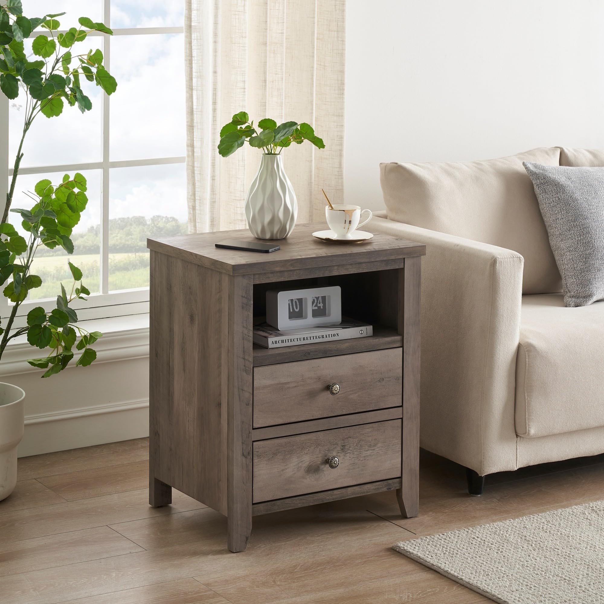 Side Tables - Bed Bath & Beyond