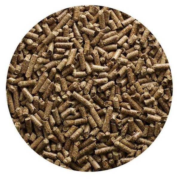 A-Maze-N Smoking Pecan Wood Pellets 2 lb Pound Box for Smoking Foods ...