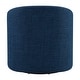 Parker Swivel Tub Chair - Bed Bath & Beyond - 43916233