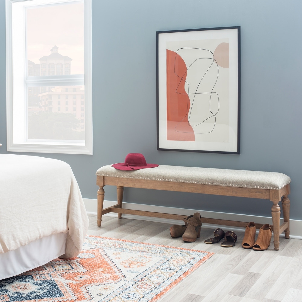 Dining Benches - Bed Bath & Beyond