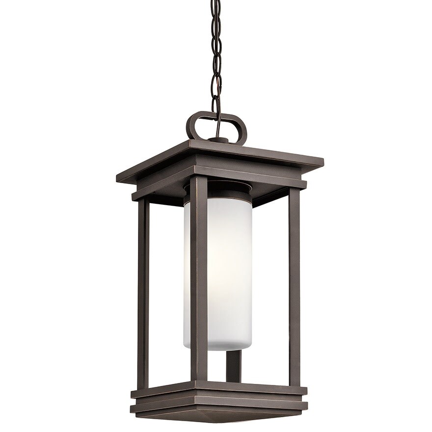 Outdoor Pendant Lights - Bed Bath & Beyond