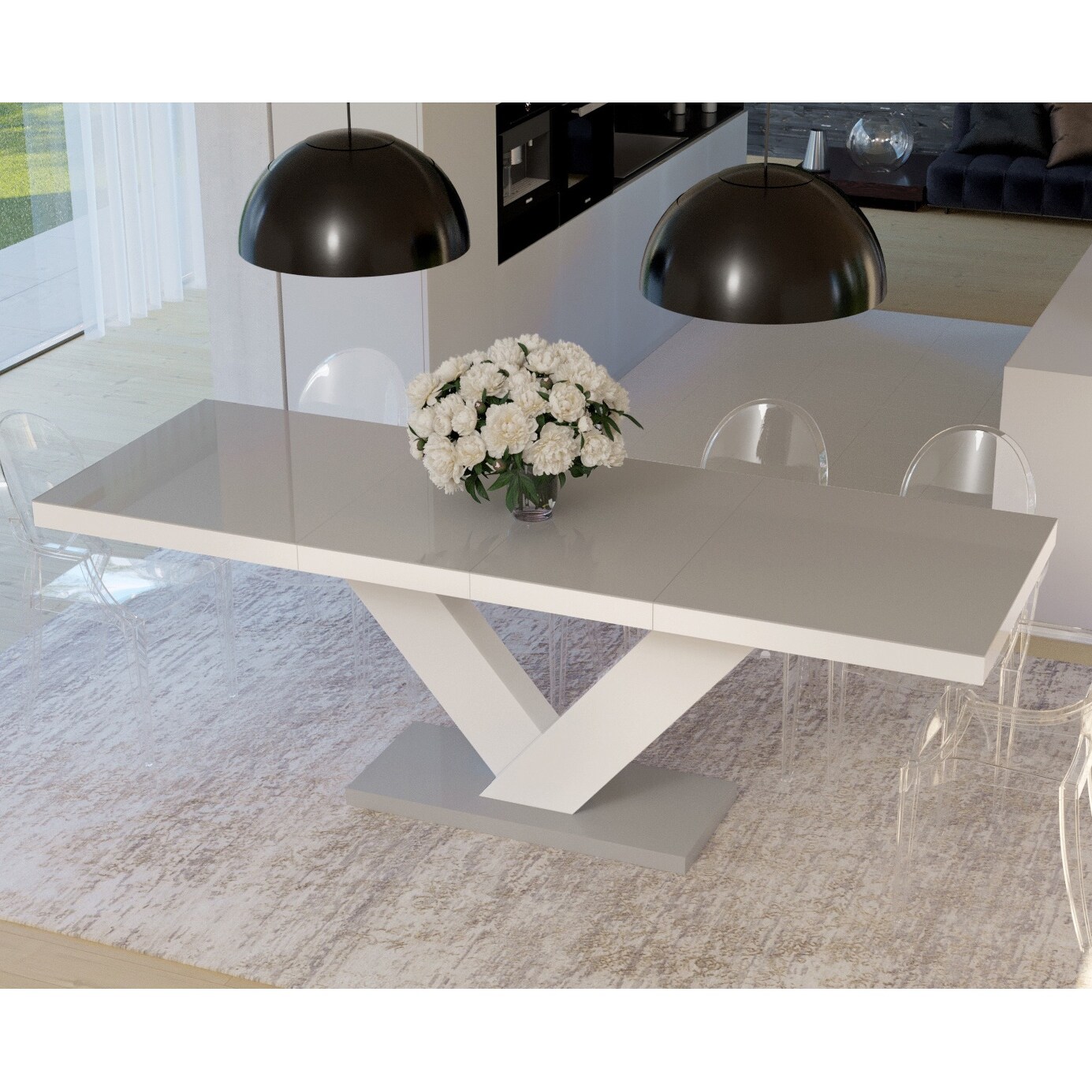 10 Dining Tables - Bed Bath & Beyond