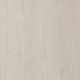 Tannen 22" Wide Rectangular Side Table - Bed Bath & Beyond - 39308890