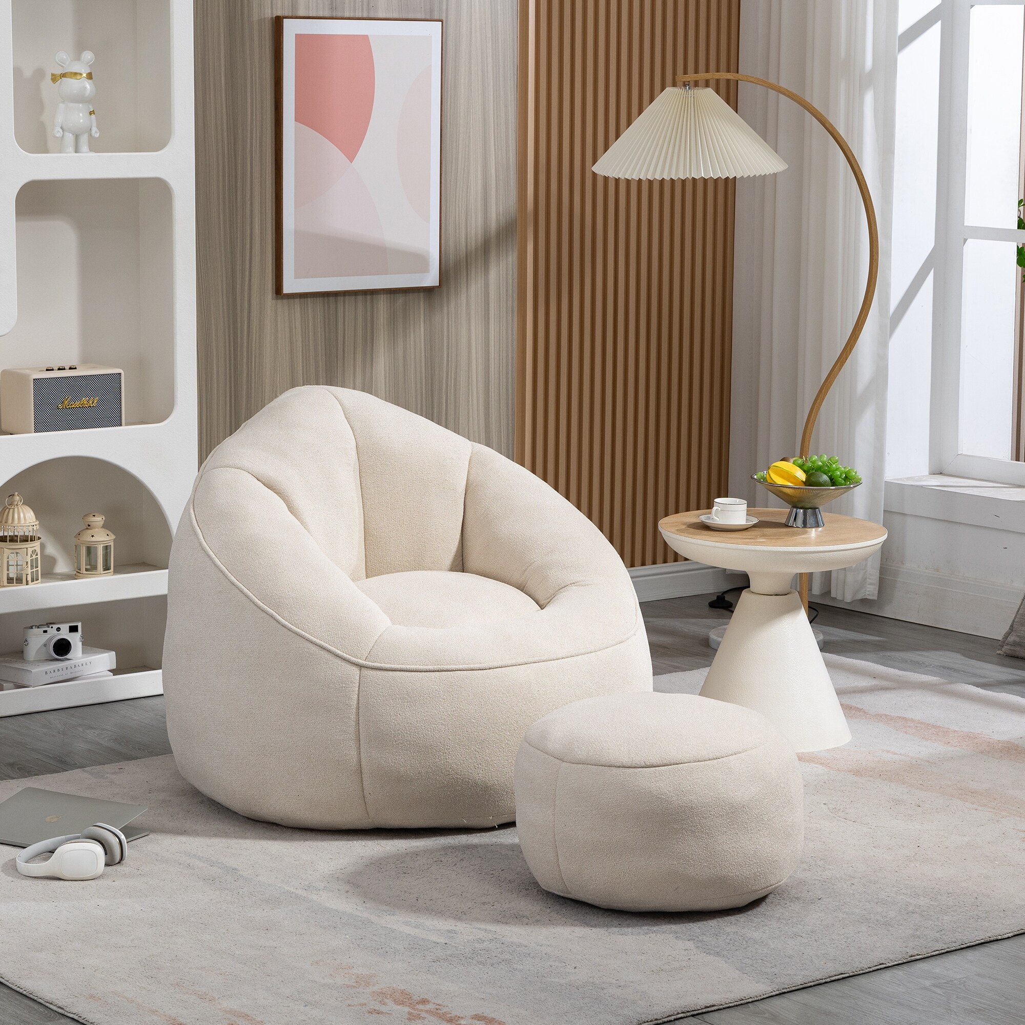 Ultimate comfort chair store