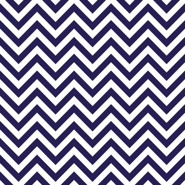 purple chevron wallpaper