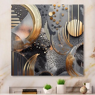 Designart 
