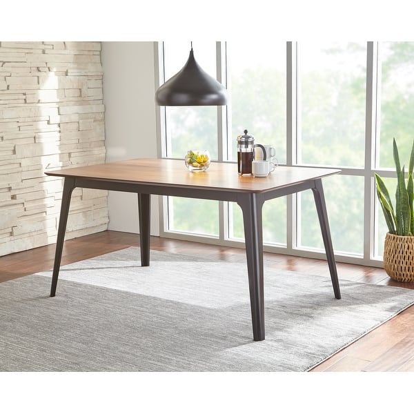Lifestorey Rory 5-piece Dining Set - On Sale - Bed Bath & Beyond - 30141500