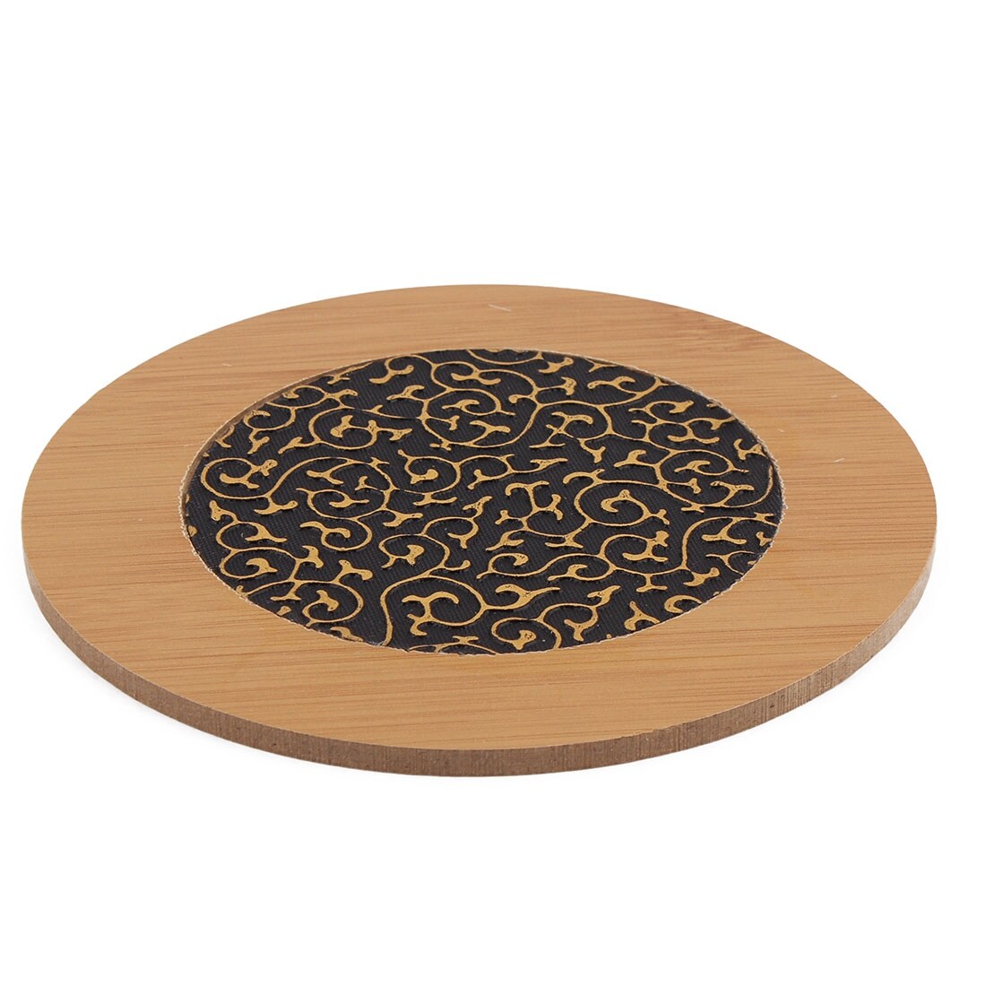 heat resistant table protector pad