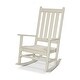 Trex Outdoor Furniture Cape Cod Porch Rocking Chair - Bed Bath & Beyond ...