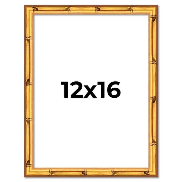 12x16 frame cm