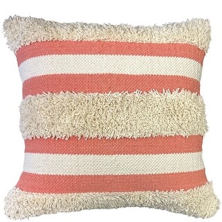 OSR KC 25 Hand Woven - Bed Bath & Beyond - 43287357