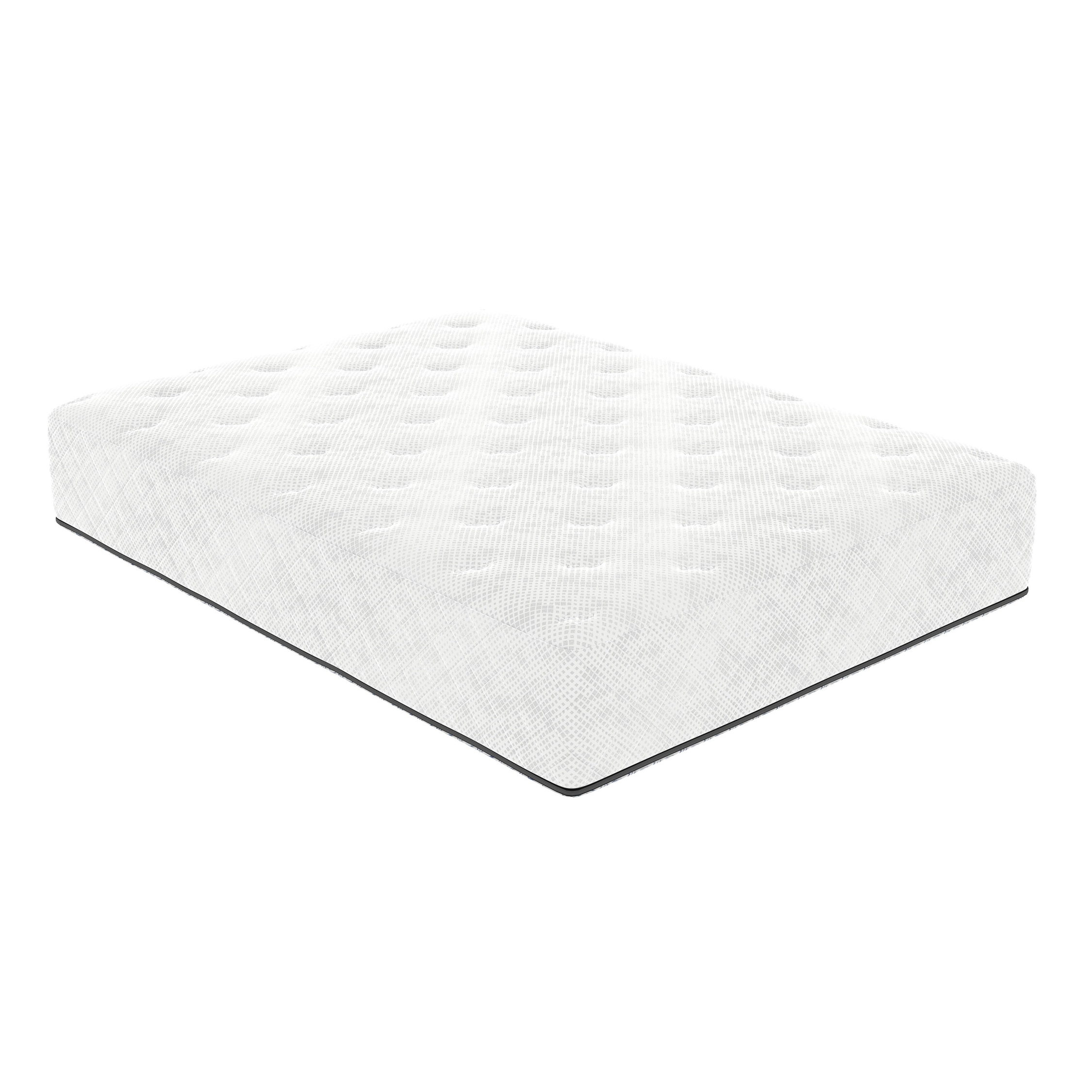Sleep fresh hybrid mattress store