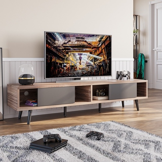Tv stand 70 inch near me store
