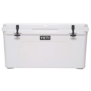 Tundra 75 Cooler, Summer Camping Outdoor Cooler Box - Bed Bath & Beyond ...