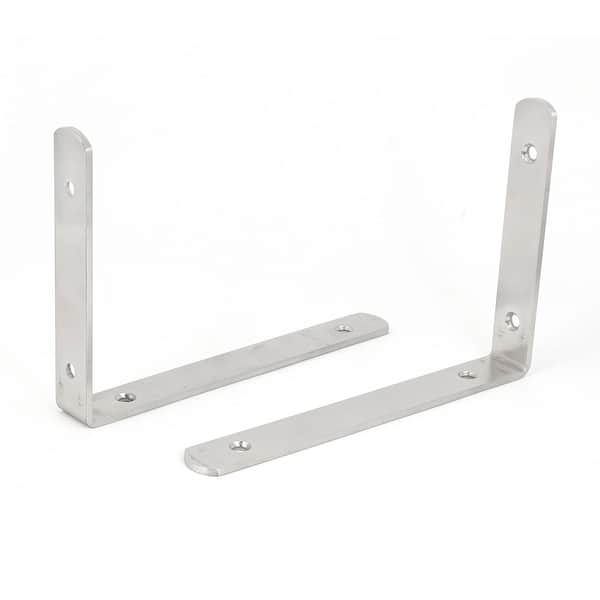 140 degree angle bracket