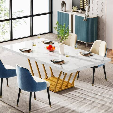 Dining Tables - Bed Bath & Beyond