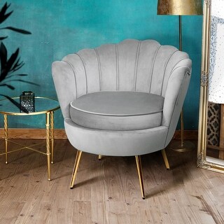 Queen Lounge Chair - Bed Bath & Beyond - 37219734