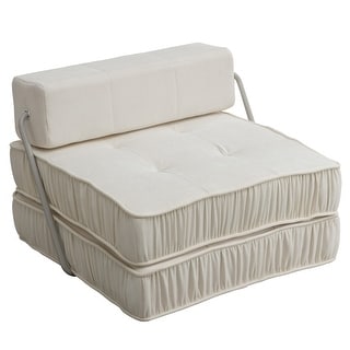 Modern Convertible Modular Sectional Sofa Minimalist Chenille Sofas ...