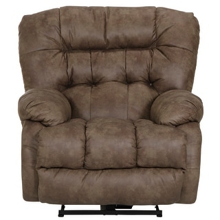 Benny Power Wall Hugger Recliner - Bed Bath & Beyond - 39882795