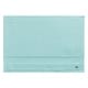Lacoste Heritage Supima 100% Cotton Bath Mat - 21" x 31" - Bed Bath ...