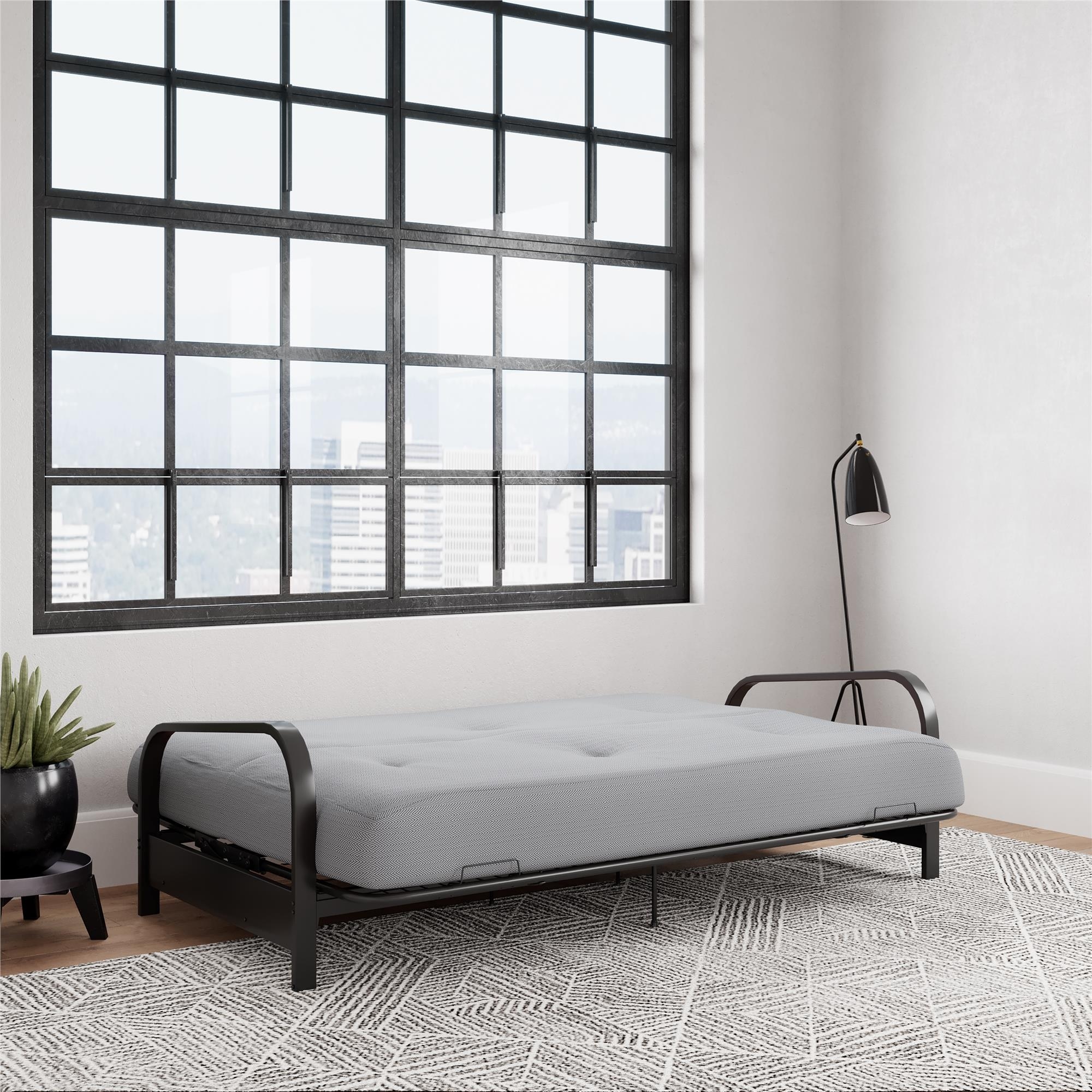 High futon bed store